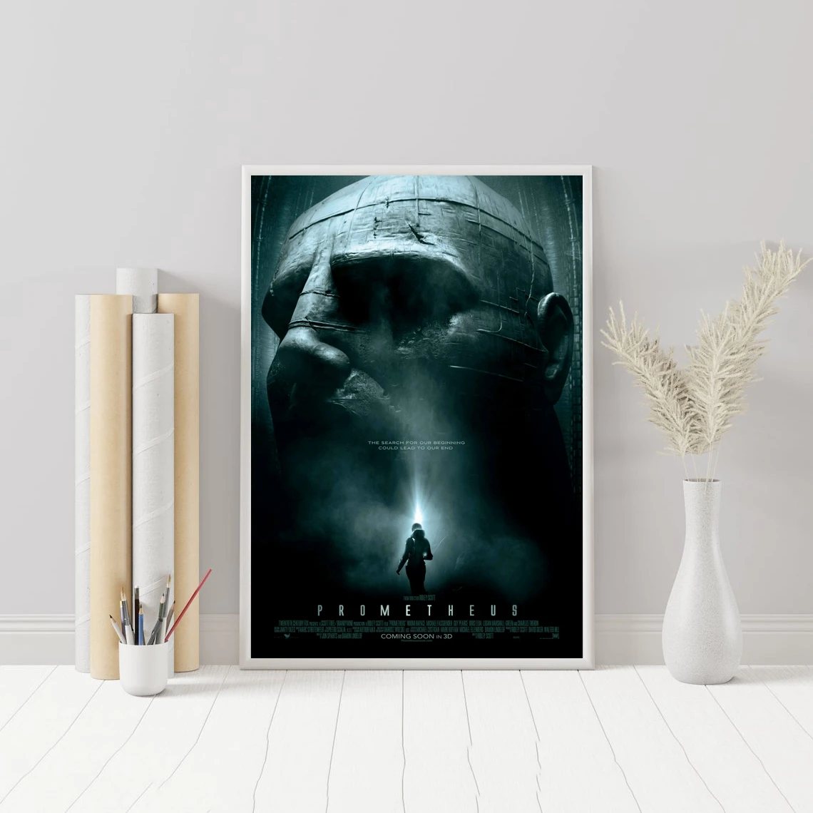 Prometheus-Movie-Poster-Wall-Painting-Home-Decoration-No-Frame.jpg