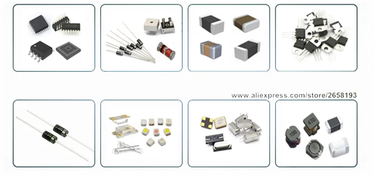 DSS310H DTC114EET1G DTM4417 DTS8203 DU8623Z EAST16086GA9-AM EBT-38C9 ECH8601M ECH8601R ECH8693R ...