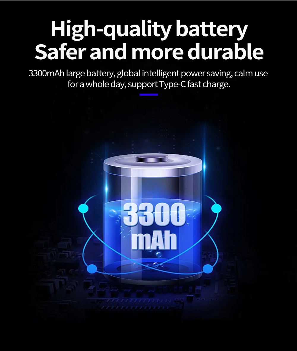 Benton M100 Unlock Portable Wireless Router Modem 4G+ Lte Cat 6 300Mbps ...