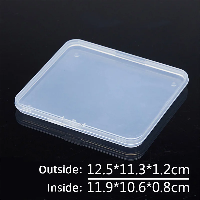 12cm-Flat-box-translucent-pp-plastic-thin-storage-box-party-gifts-boxes.jpg