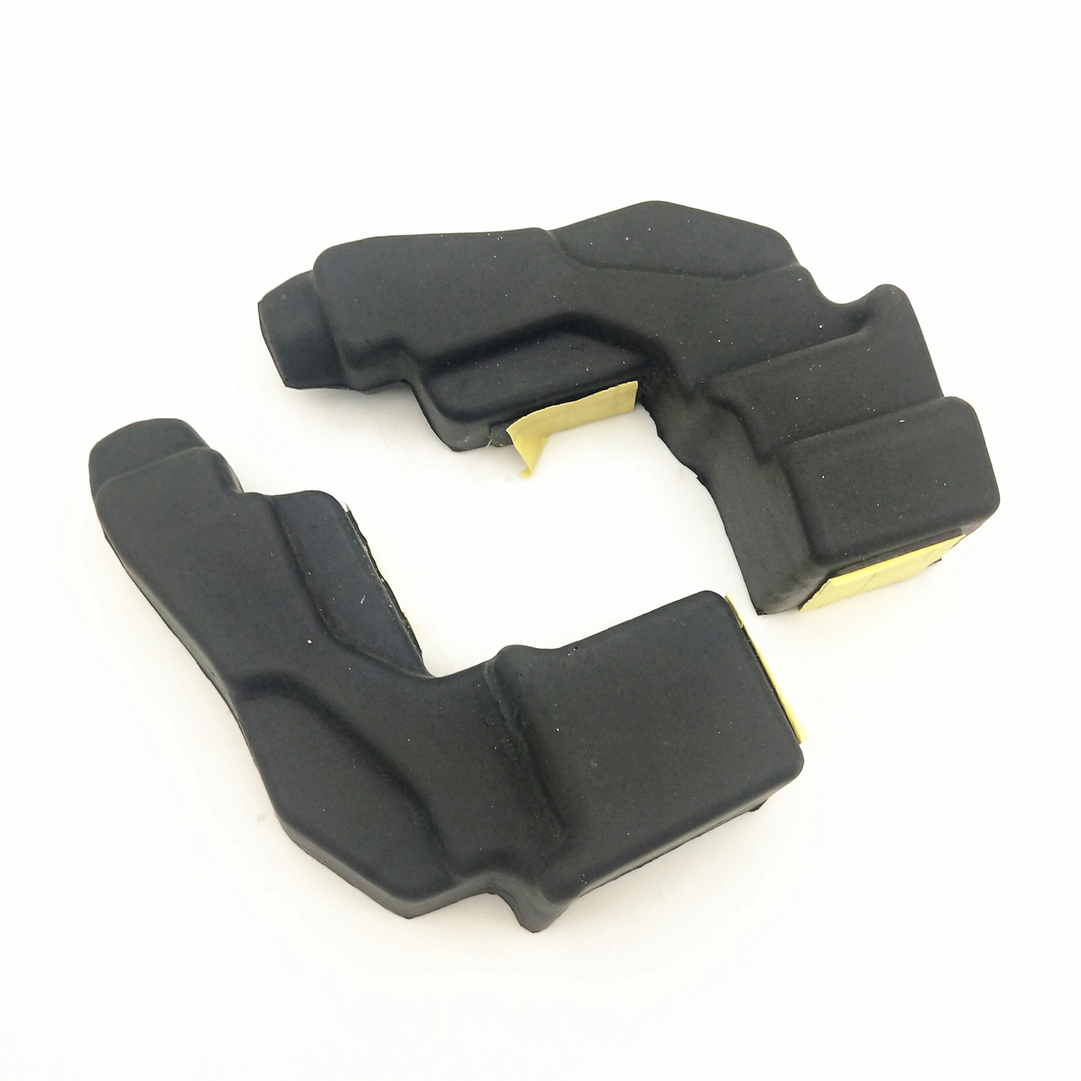 Original Engine Hatch Cover Rear Seal For Chevrolet Sonic Aveo T300 OEM ...