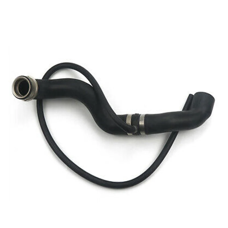 Other Parts & Accessories - A2035010782 RADIATOR UPPER HOSE Coolant ...