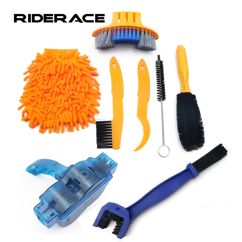 Store Home Products Getaway Deals Feedback