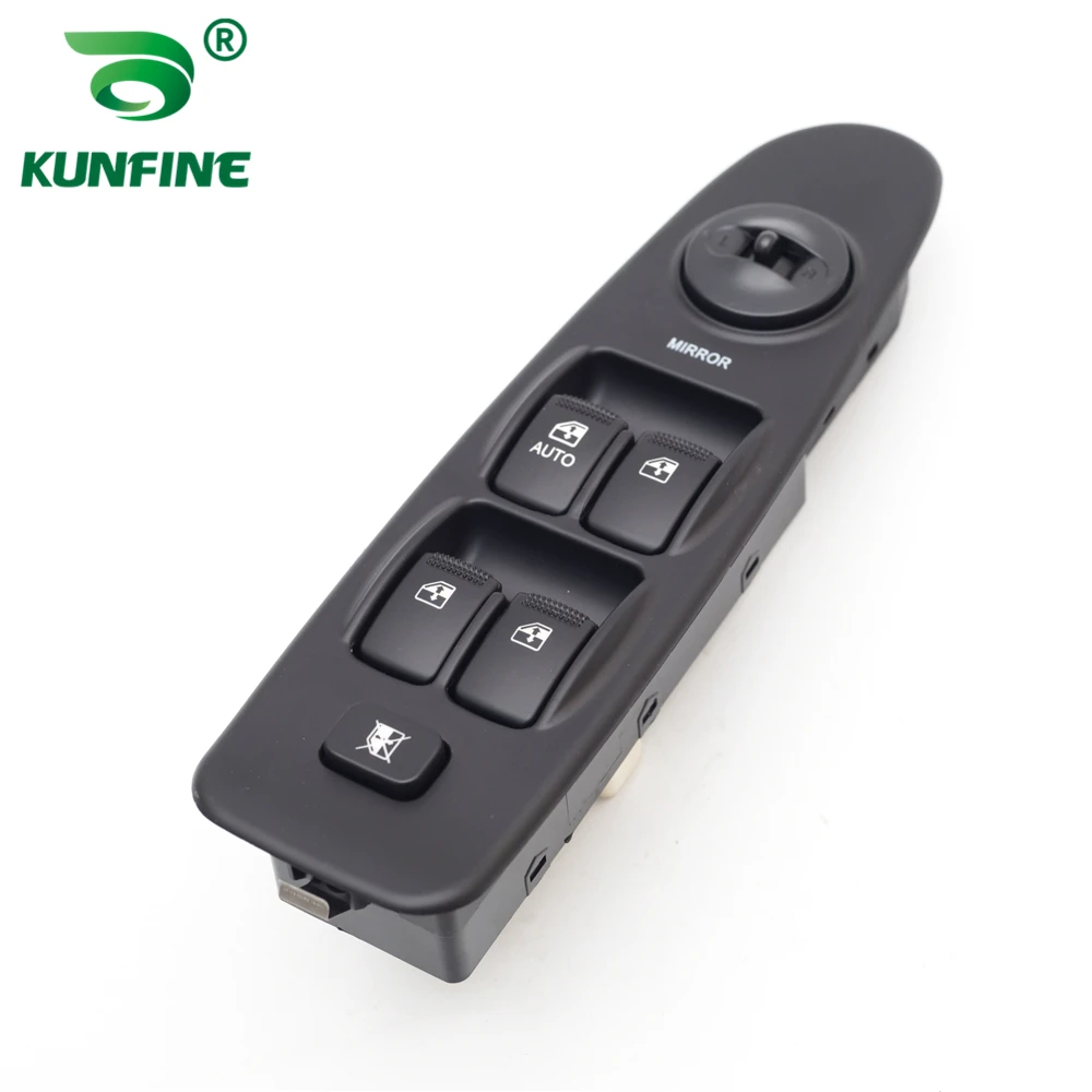 Car-Window-Switch-Button-Car-Window-Lifter-Control-Switch-for-HYUNDAI ...
