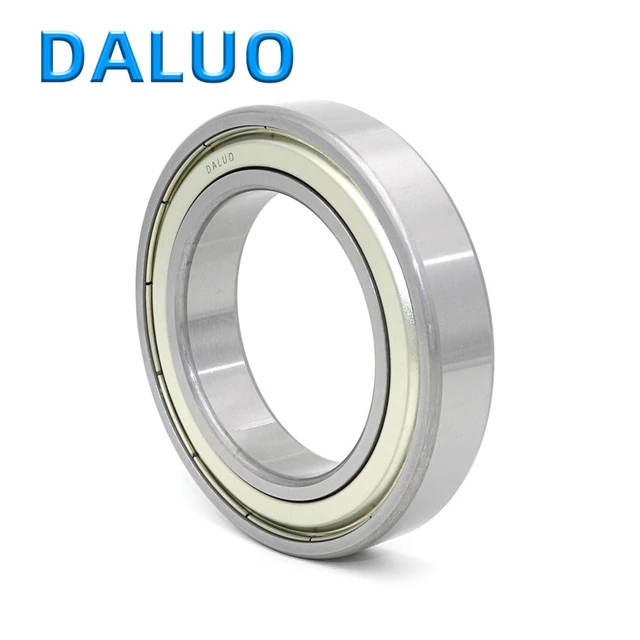 6001z Bearing Weight Sales Stores | ids-deutschland.de