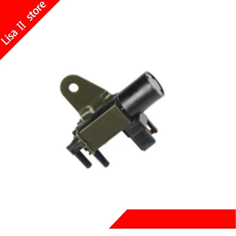 Válvula Solenoide de depósito para DAIHATSU TERIOS, 18460 00450|Válvula ...