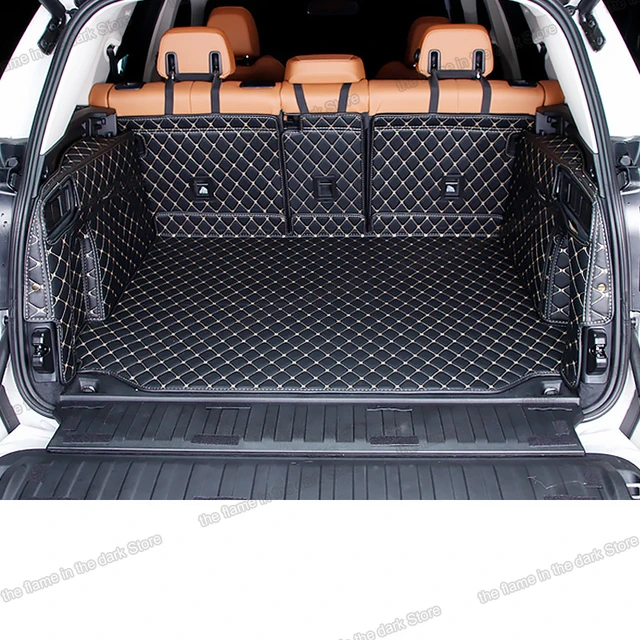 2022 Bmw X6 Accessories