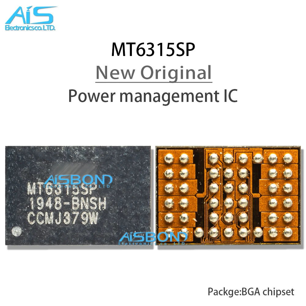 New-original-MT6308MP-MT6315SP-MT6315PP-MT6315QP-MT6315RP-MT6635XP ...