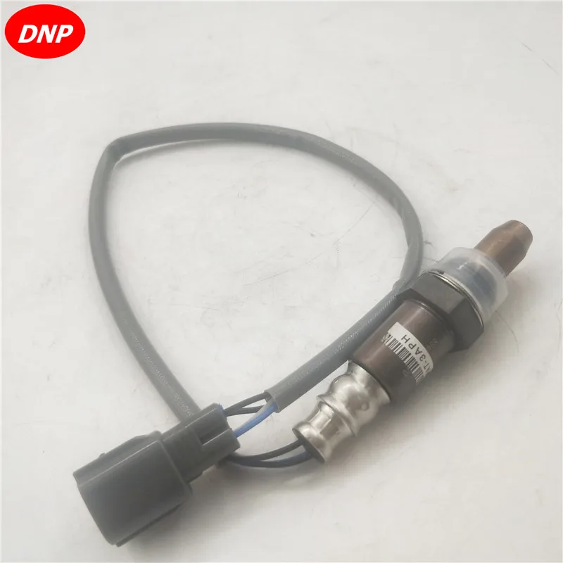 Dnp Oxygen Sensor Fit For Toyota Innova/kijang Innova Fortuner Hilux ...
