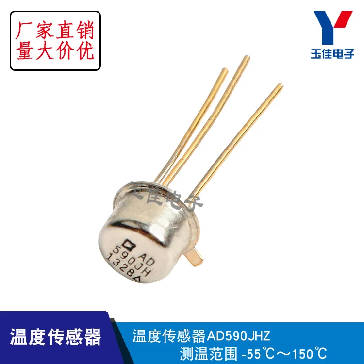 Store Home Products Sale Items Top Selling Feedback