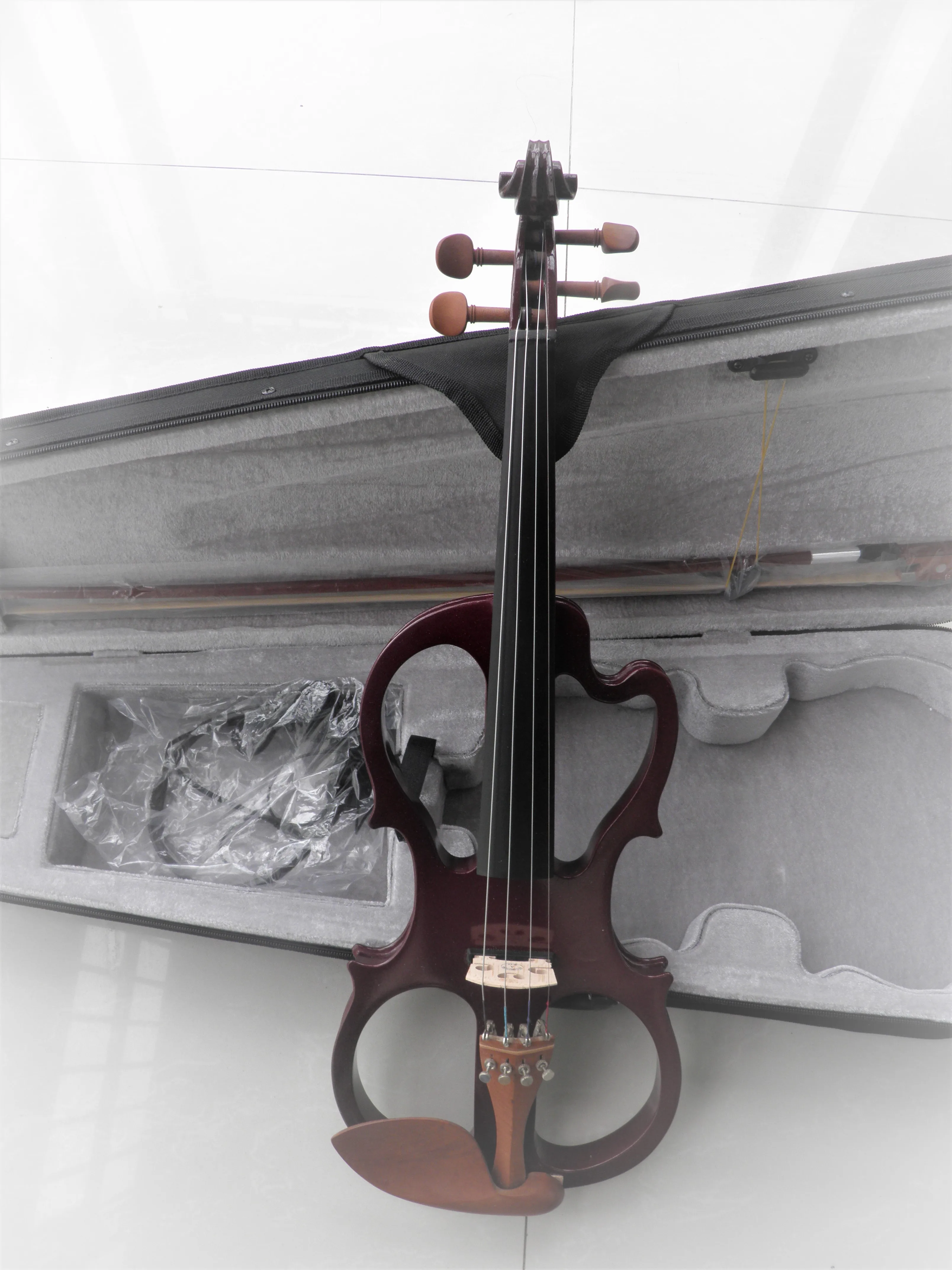 electric-violin-full-set-with-line-headphone.jpg