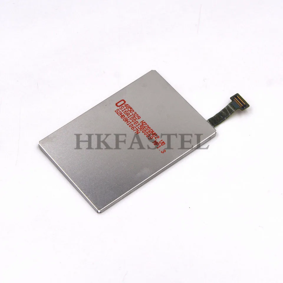 Nokia X200 Keypad Ic