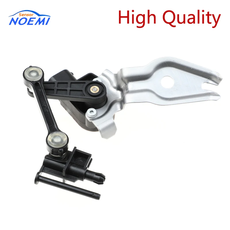 YAOPEI Front Left Right Automobile Headlight Distance Adjustment Level ...