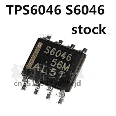 Original-2pcs-TPS6046-S6046-SOP-8.jpg