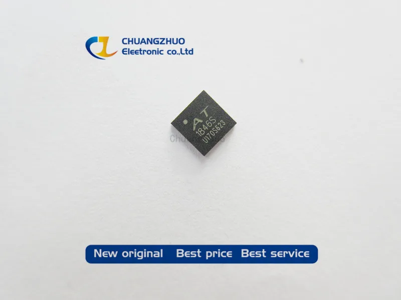 New-original-AT1846S-1846S-QFN32.jpg