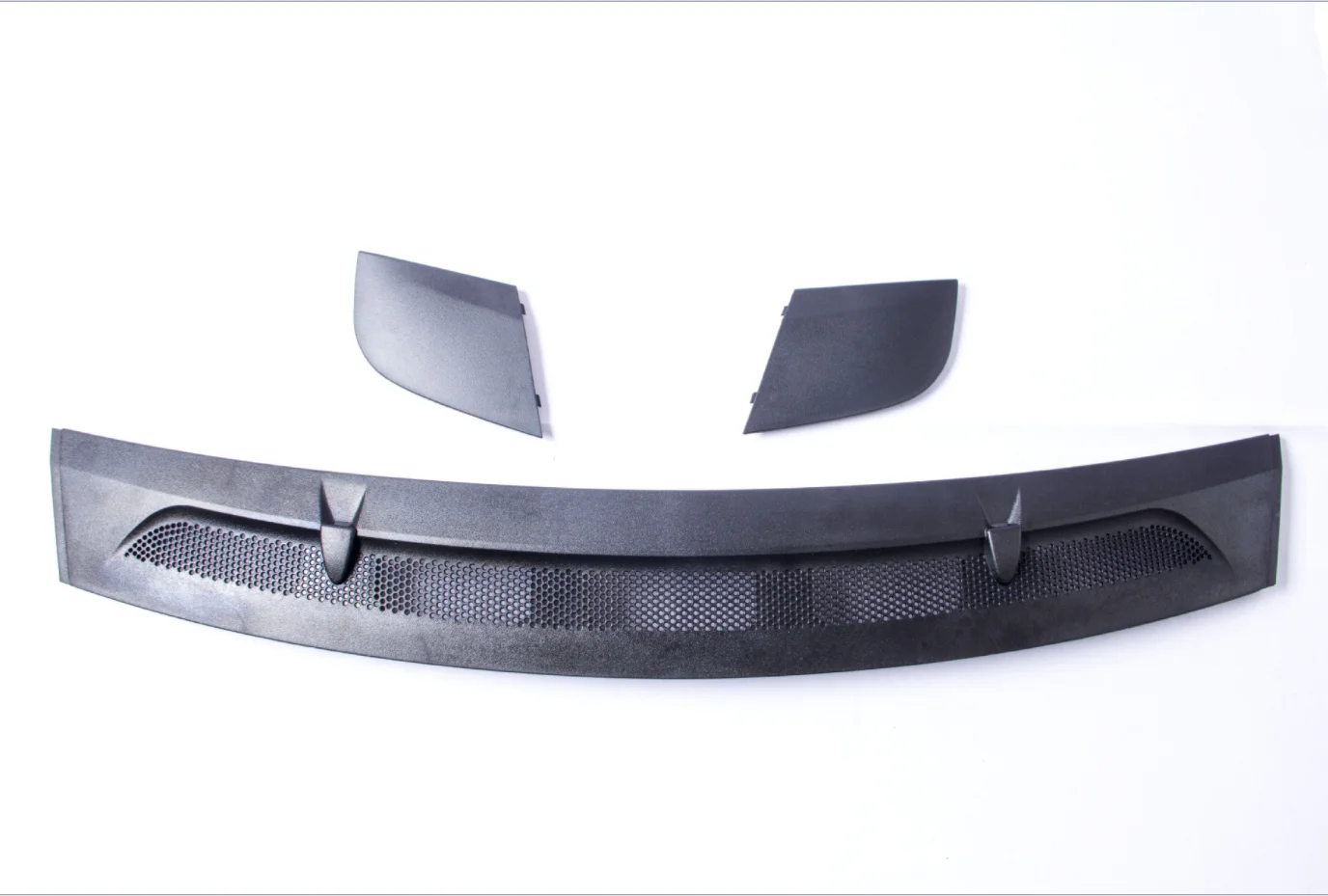 メルセデスベンツのa1698360018左1698300375l右1698300275r,古いaクラスw169古いbクラスw245のカバーに ...