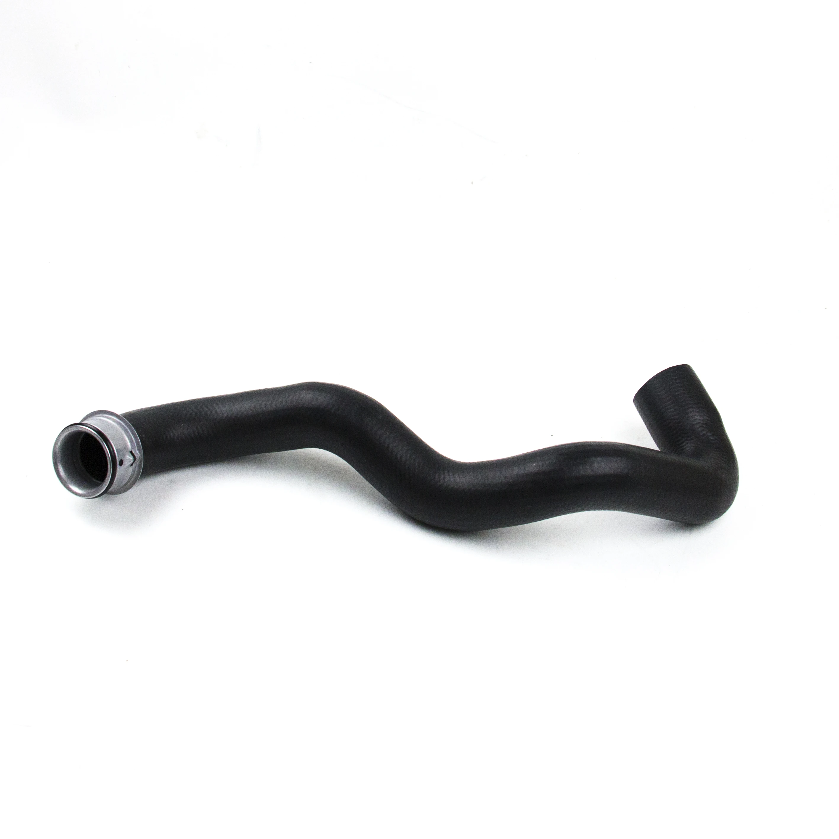 Other Parts & Accessories - Water Tank Connection Water Hose For ...