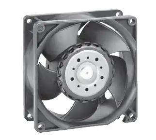 Germany 3214jh3 32W 24 V 1.35a 9238 inverter axial fan - Cocoolingdirect