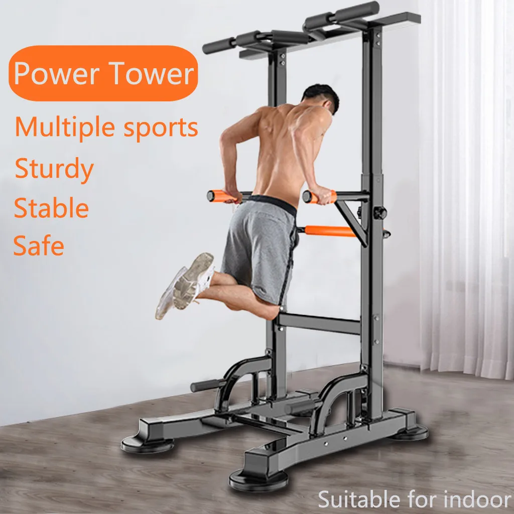 Power Tower Assisted Pull Ups | atelier-yuwa.ciao.jp