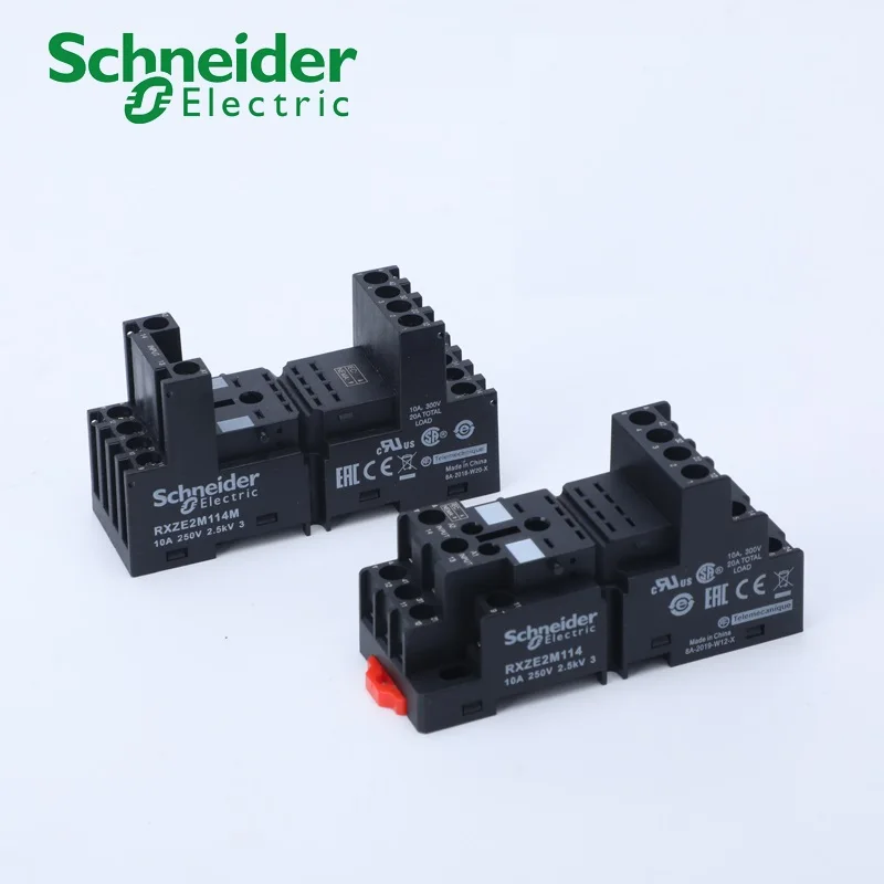 Schneider-Electric-Sockets-for-relays-RXZE2M114-RXZE2M114M-RXZE2S108M-RXZE2S114M.jpg