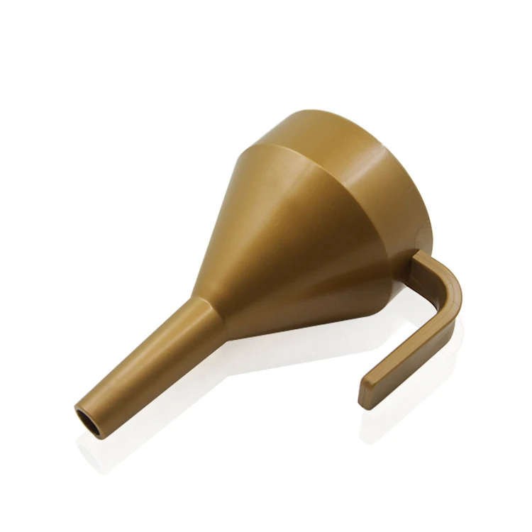 Plastic-Funny-Comedy-Water-Funnel-Magic-Trick-gimmicks-Props-Stage ...