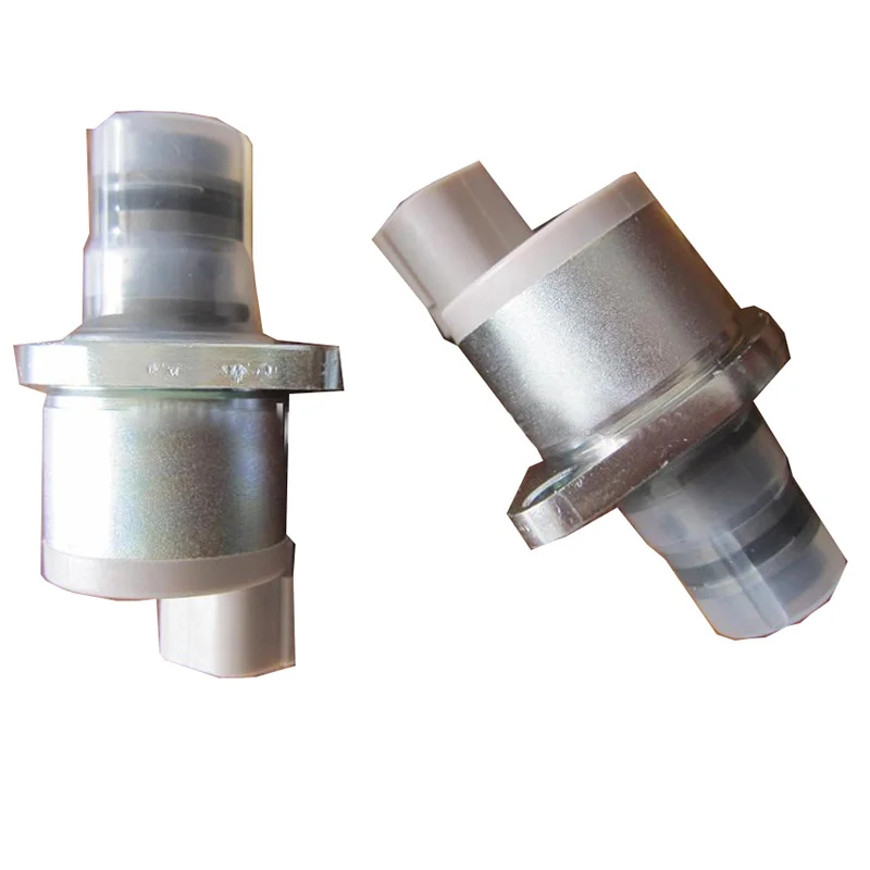 Fuel Pump Suction Control Valve, SCV Valve 294200-0120 - napa4003fuelfilter