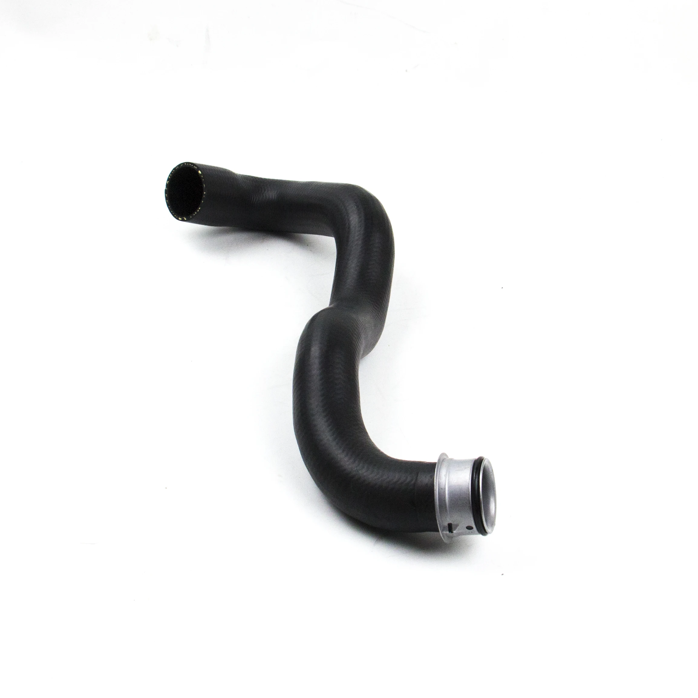 Other Parts & Accessories - Water Tank Connection Water Hose For ...