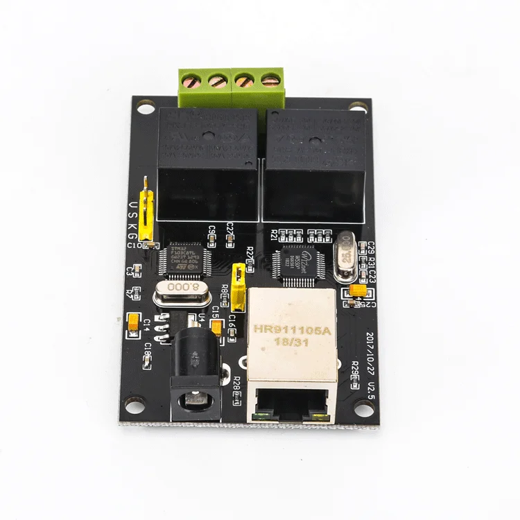 Network-Relay-Ethernet-Relay-Smart-Home-IP-Relay-Modbus-TCP.jpg
