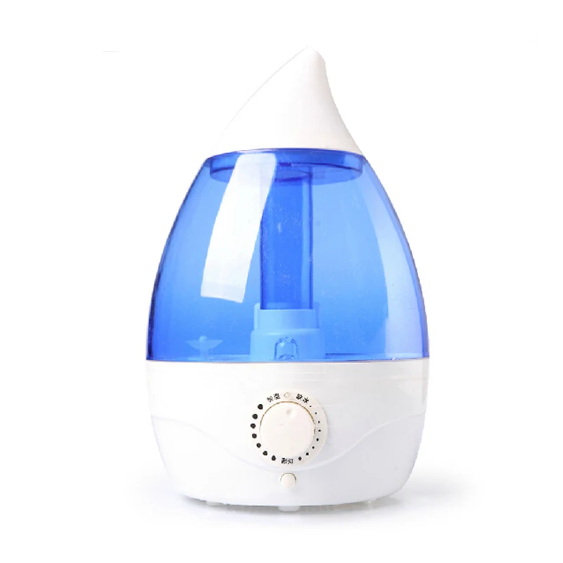 Humidificador-ultras-nico-con-luz-LED-para-el-hogar-atomizador-de-gran ...