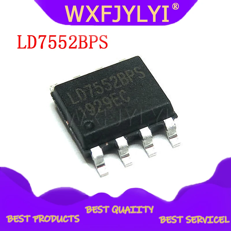 10-LD7552BPS-LD7552BS-LD7552-SOP-8.jpg