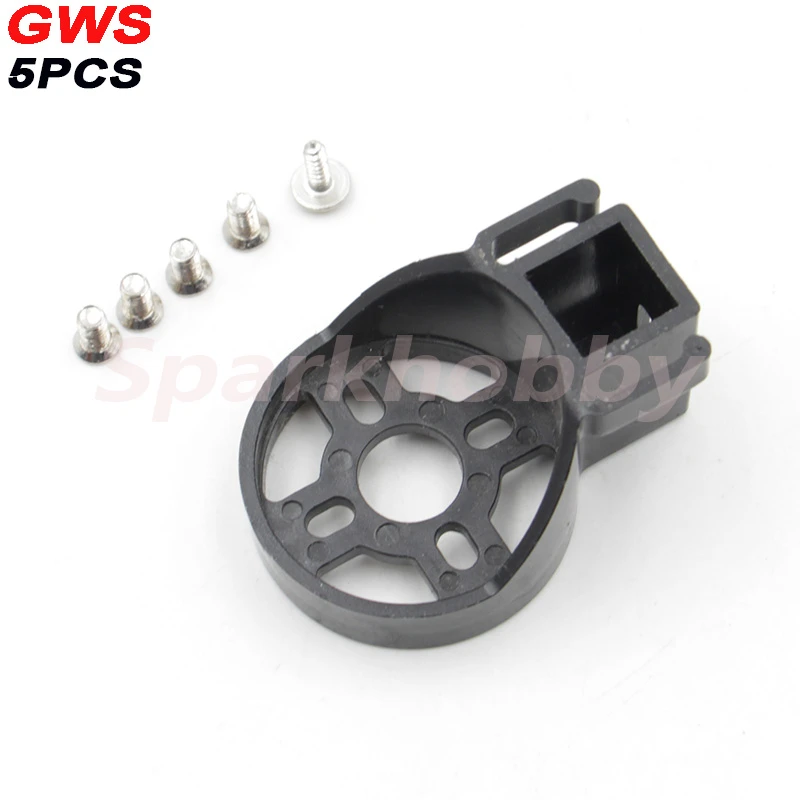 Stick Rc Airplane | Rc Motor Mount | Base Holder | Mount 2212 | Parts ...