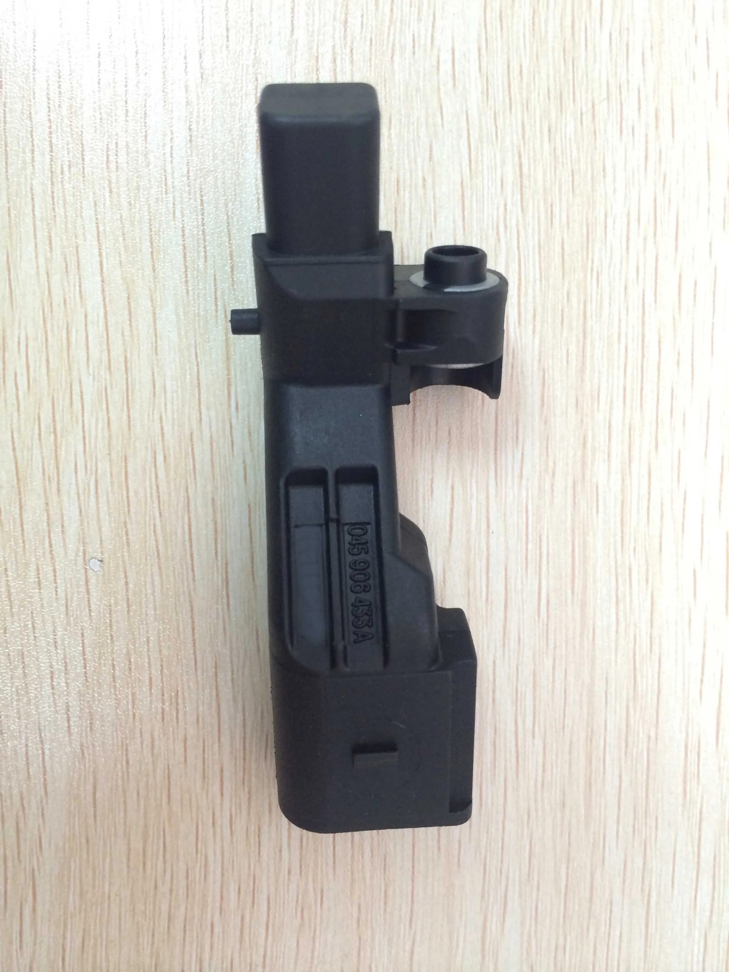 Original-Crankshaft-Crank-Sensor-For-VW-1-9-TDI-045-906-433-A ...