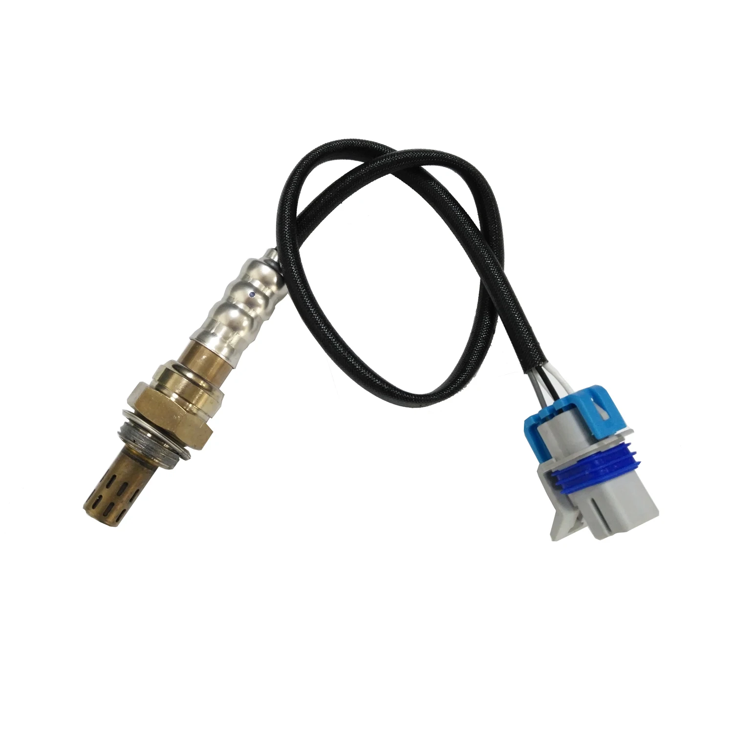 234 4256 12609457 Rear Lambda O2 Oxygen Sensor fit for Chevrolet ...