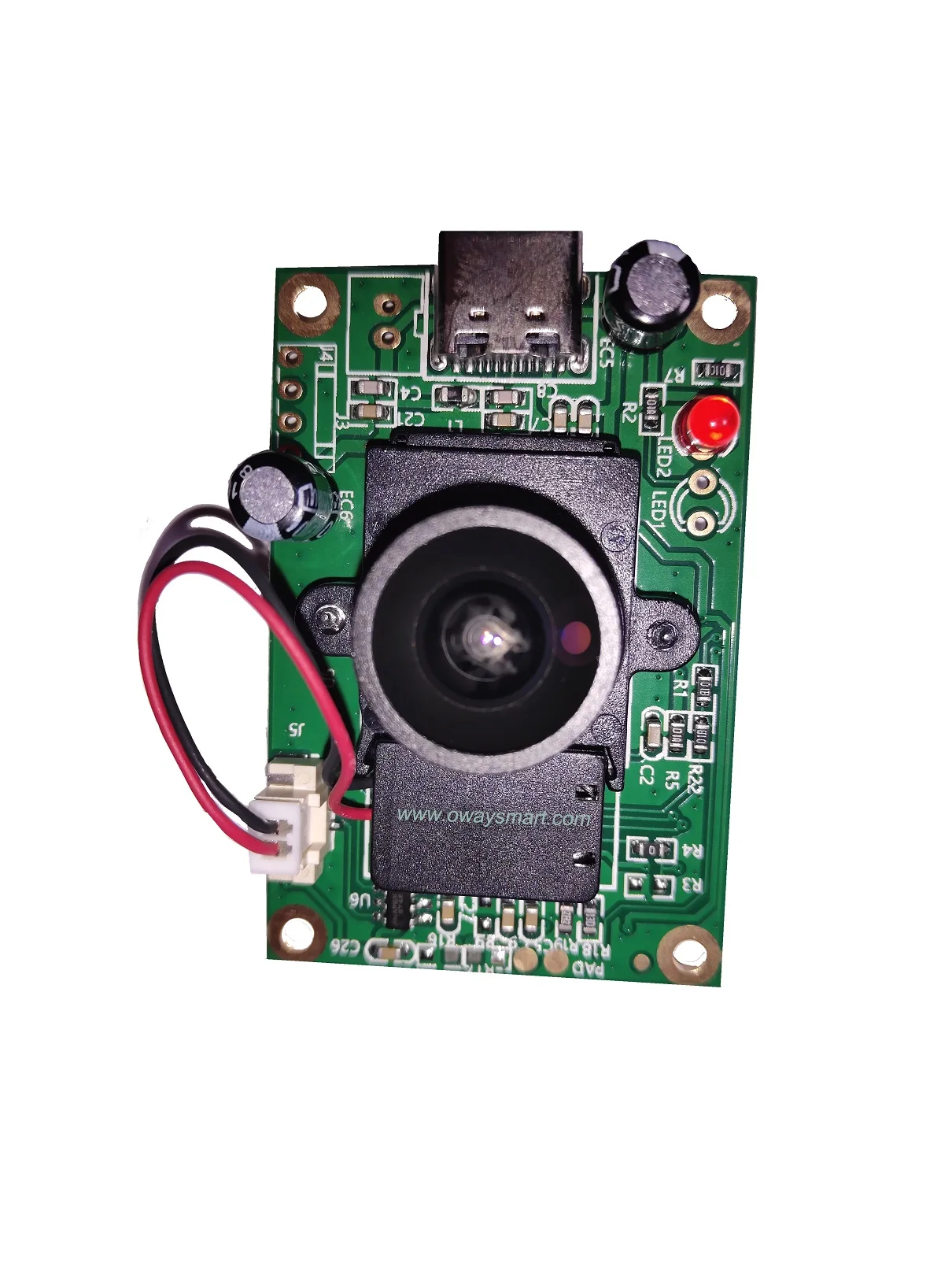 Downloading, Installing, And Running FRU Software SMART, 45% OFF