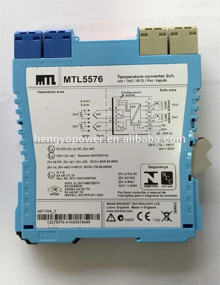 MTL5576RTD-MTL-Temperature-Converter-RTD-potentiometer-Input-Isolator.jpg