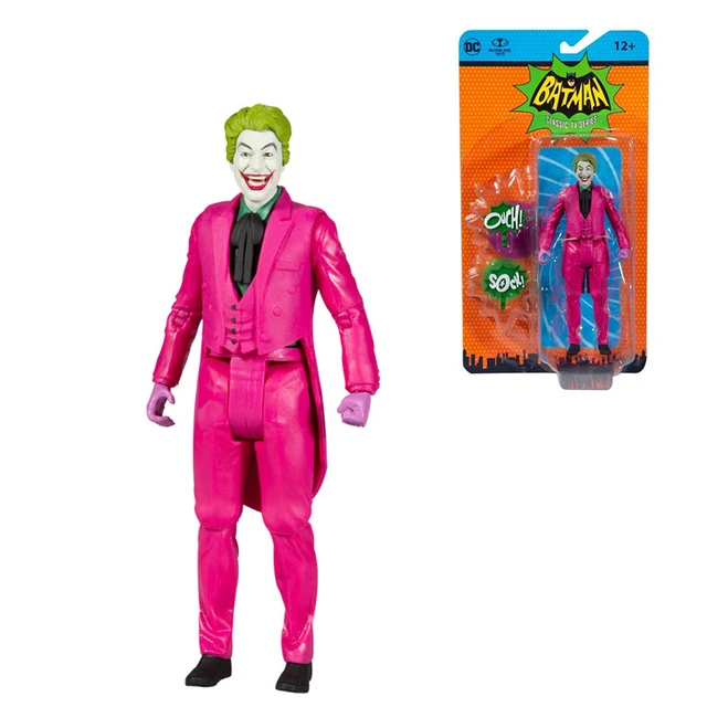 Riddler 1960 Batman