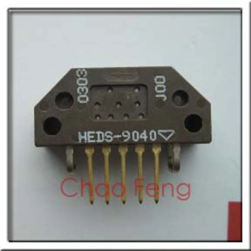 HEDS 9040 # j00 HEDS 9040 dip novo original|original|original new - AliExpress