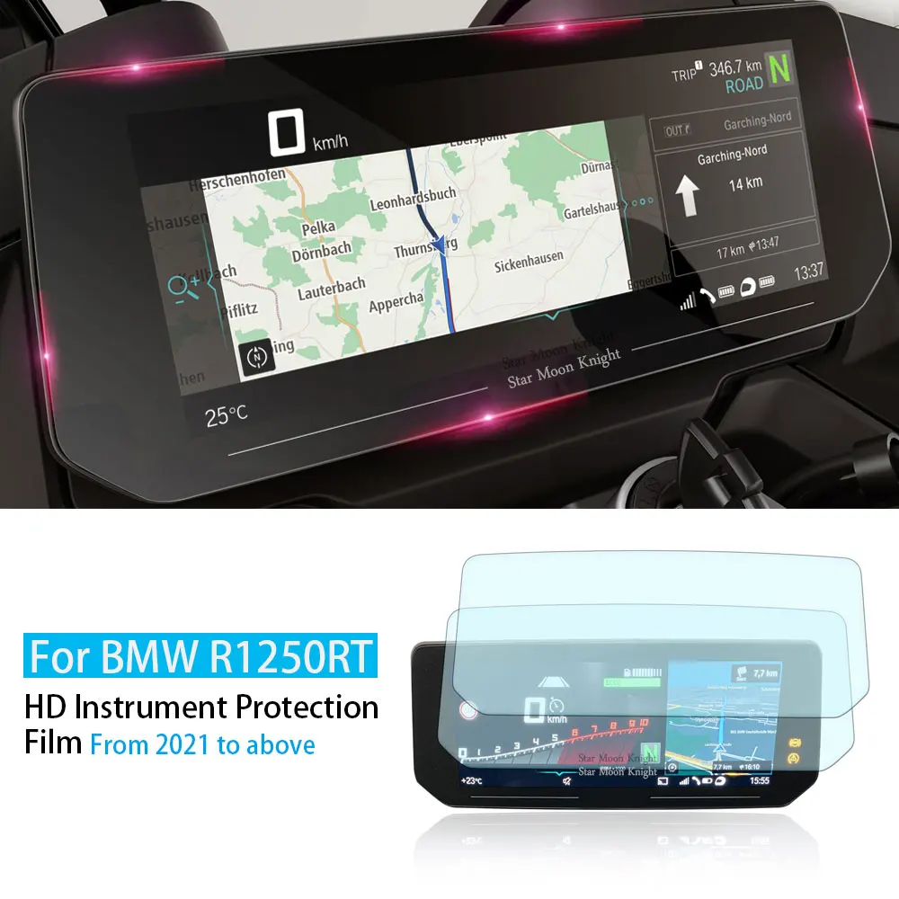 Store Home Products Sale Items Top Selling Feedback