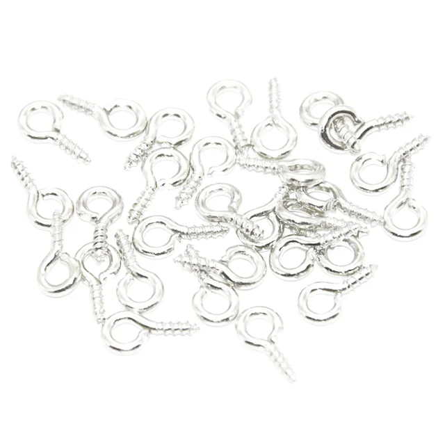 Store Home Products Anniversary Sale Feedback Brand story