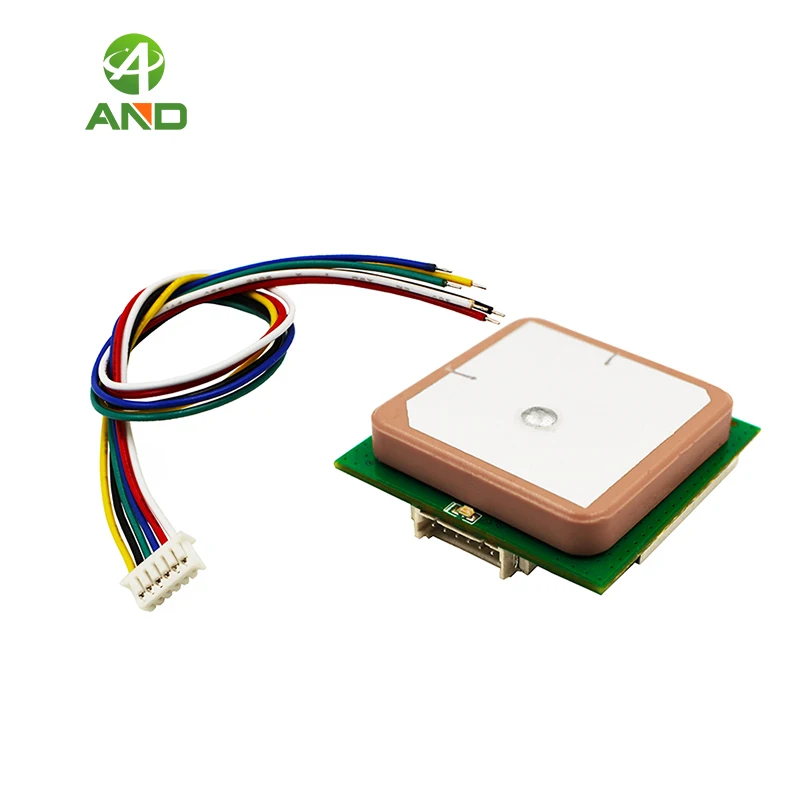 RS232 GPS Module UART TTL level RS232 solution - AliExpress 502