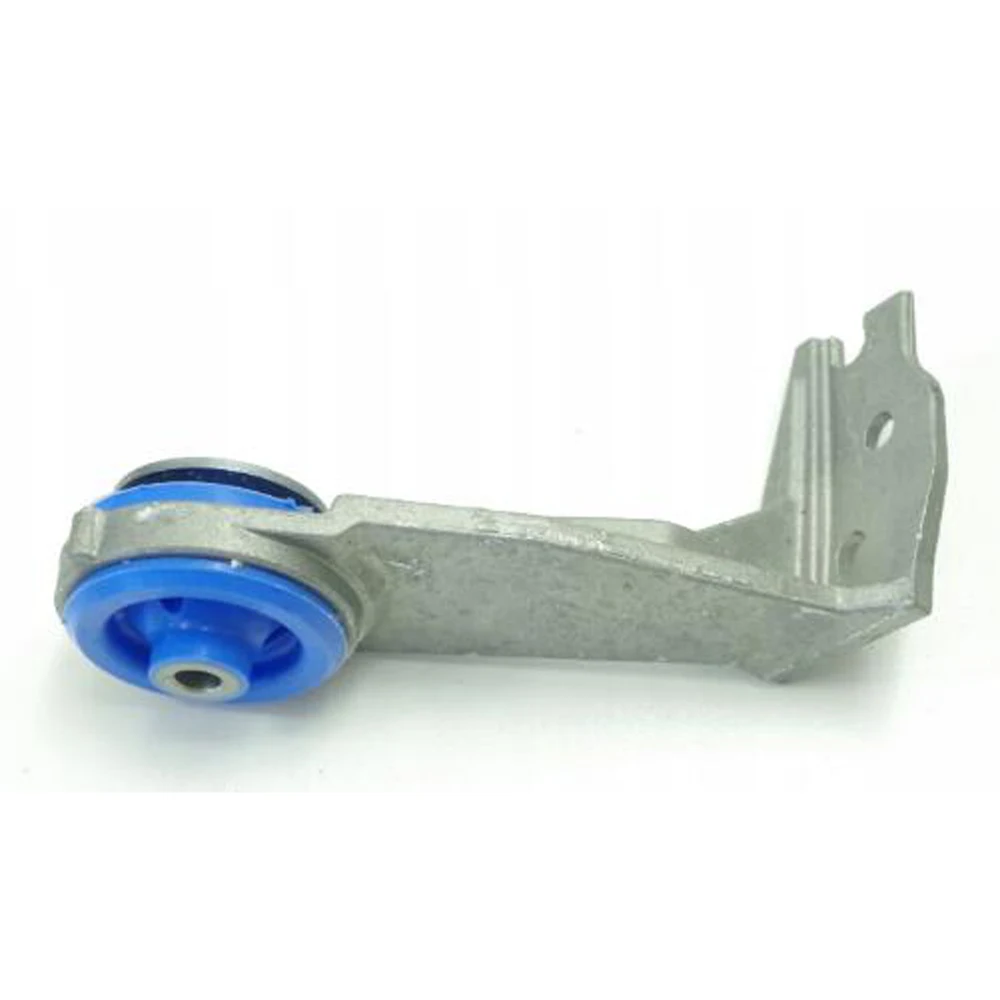 Soporte-de-montaje-de-INTERCOOLER-9803778880-utilizado-para-Peugeot ...