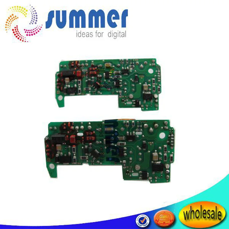 DSLR 580EX flashboard for Canon 580EX flash board 580EX board assembly ...