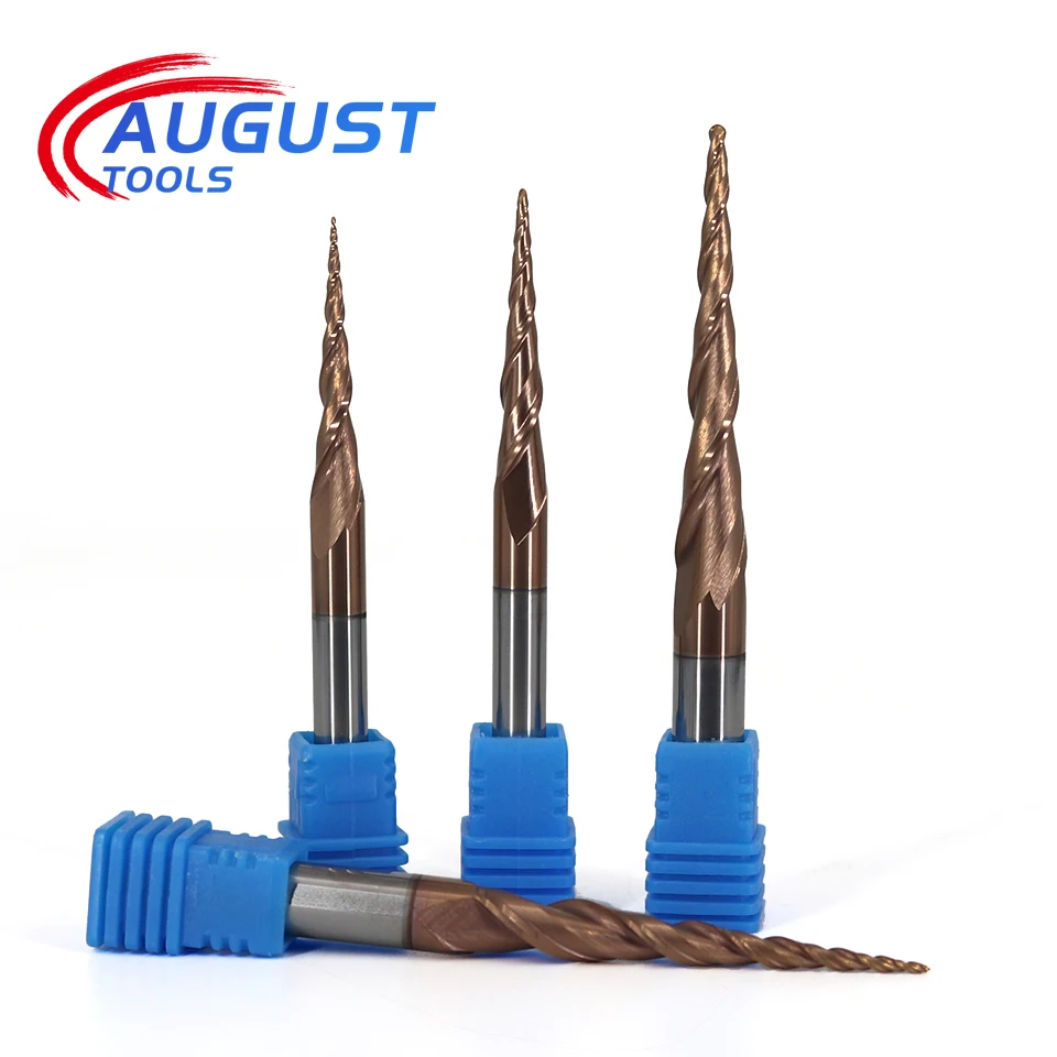 AUGT-HRC60-Cnc-Rrouter-Bit.jpg
