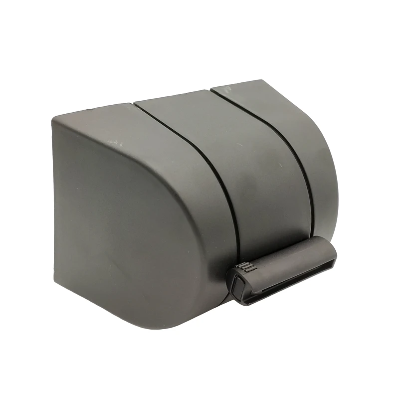 Max-5m-10m-Long-Wall-Mounted-Telescopic-Safety-Barrier-Used-for-Crowd ...