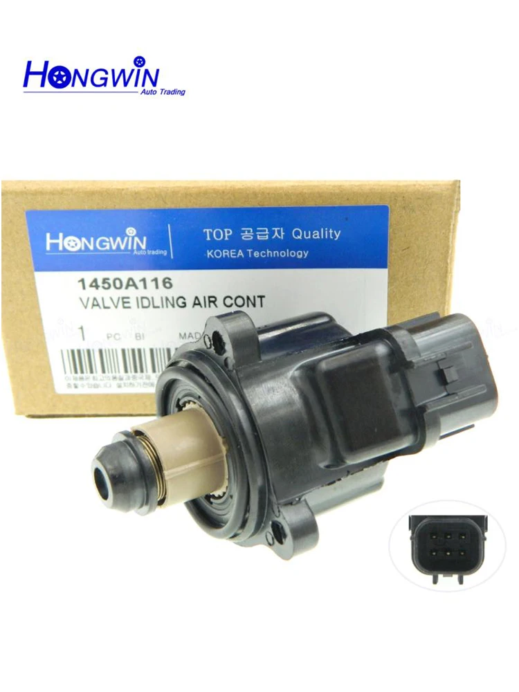 Датчик температуры воды для Hyundai, 39220-42700, для Kia Sorento 39220 ...