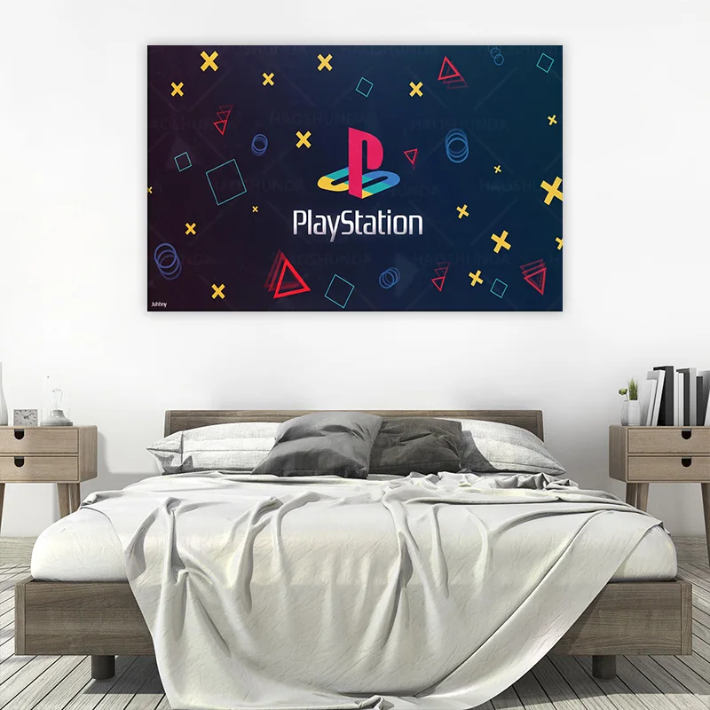 Modern-Home-Decor-PlayStation-Modular-Wall-Art.jpg