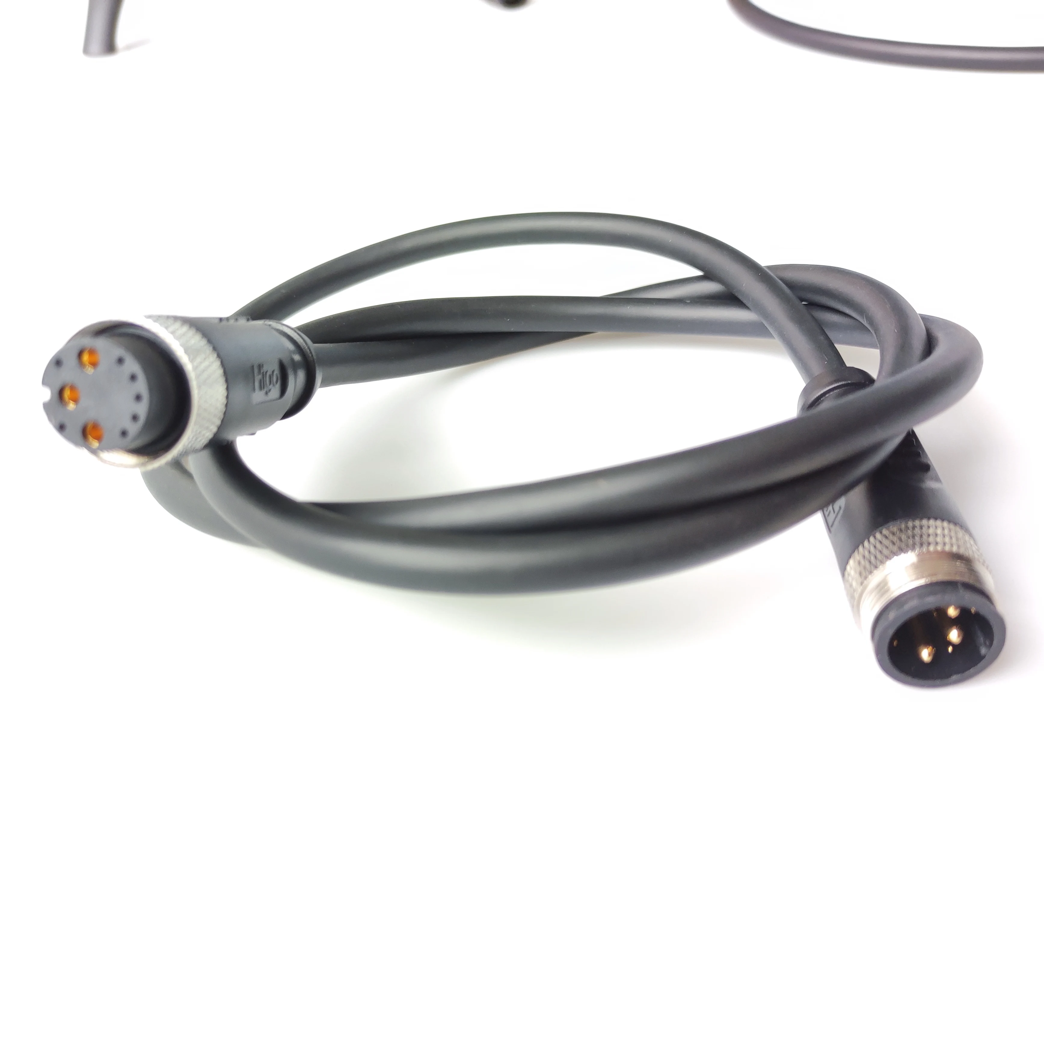 Store Home Products Feedback