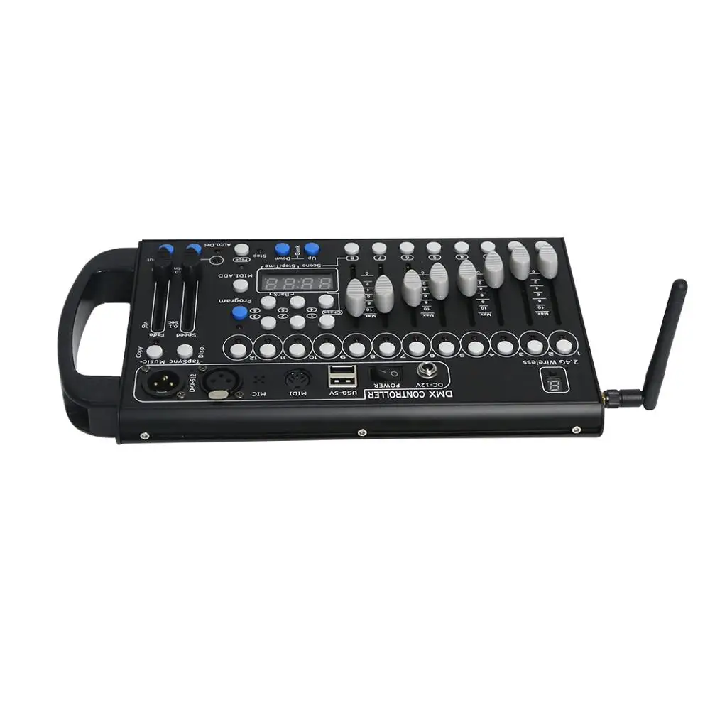 2021-192-DMX-DMX512-Dmx-DJ-Dmx.jpg