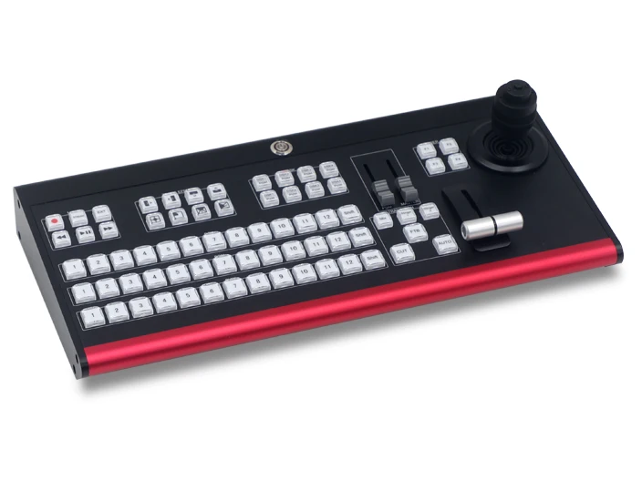Guide-switch-panel-vmix-software-guide-keyboard-ty-1500hd-vmix-software ...