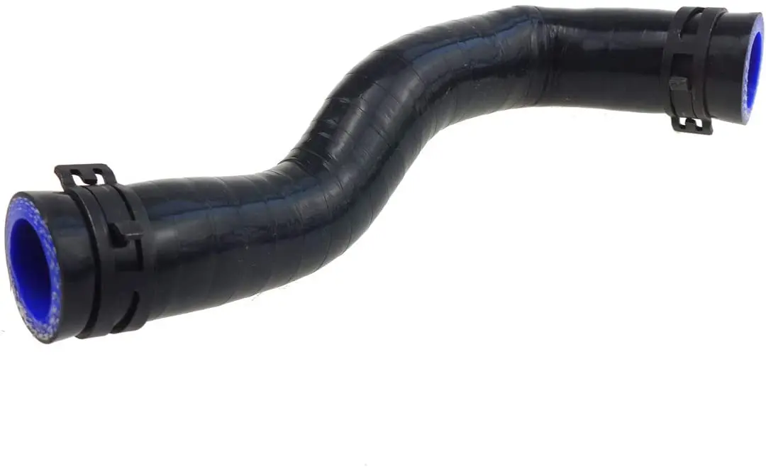 Intake-PipeTurbocharger-Intake-Pipe-Engine-Air-Intake-Pipe-for-Mercedes ...